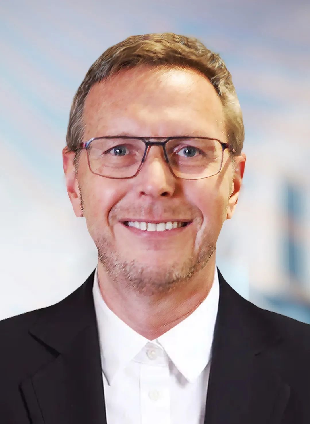 Continental taps Juergen Brandl to lead autonomous mobility business in China | Automotive News